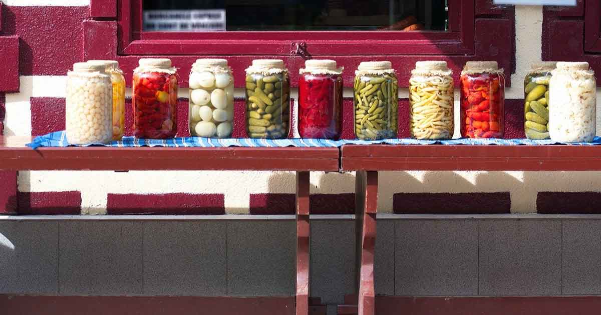 What is Natural Gas Pipeline Pickling or Pre-Odorization? | GPL Odorizers