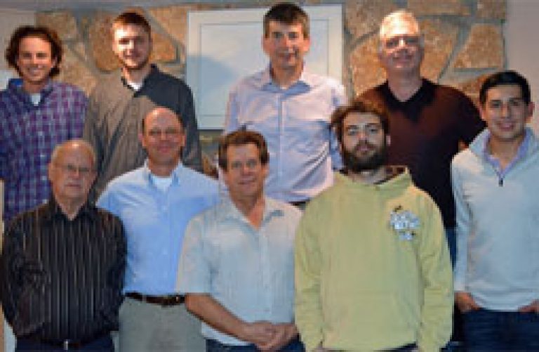 GPL Odorizers | Natural Gas Odorizing | Zeck | YZ Systems