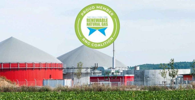 GPL Natural Gas Odorizer | Odorization | Odorant Injection Systems